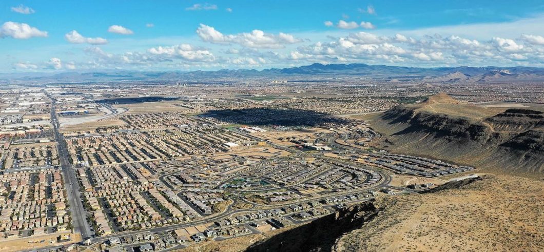 Land Valuation Methods - SDRP